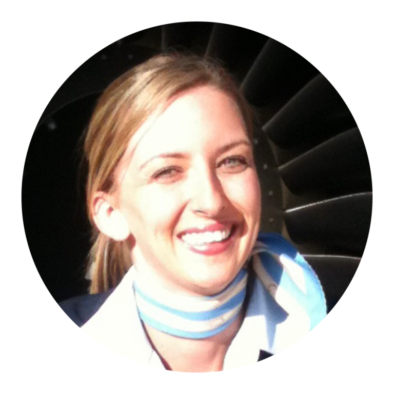 Anna Lobley - DoorstoManual